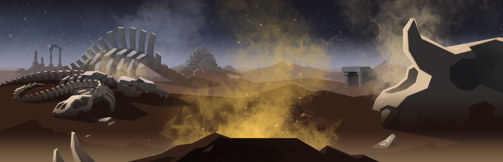 Home | GameHive